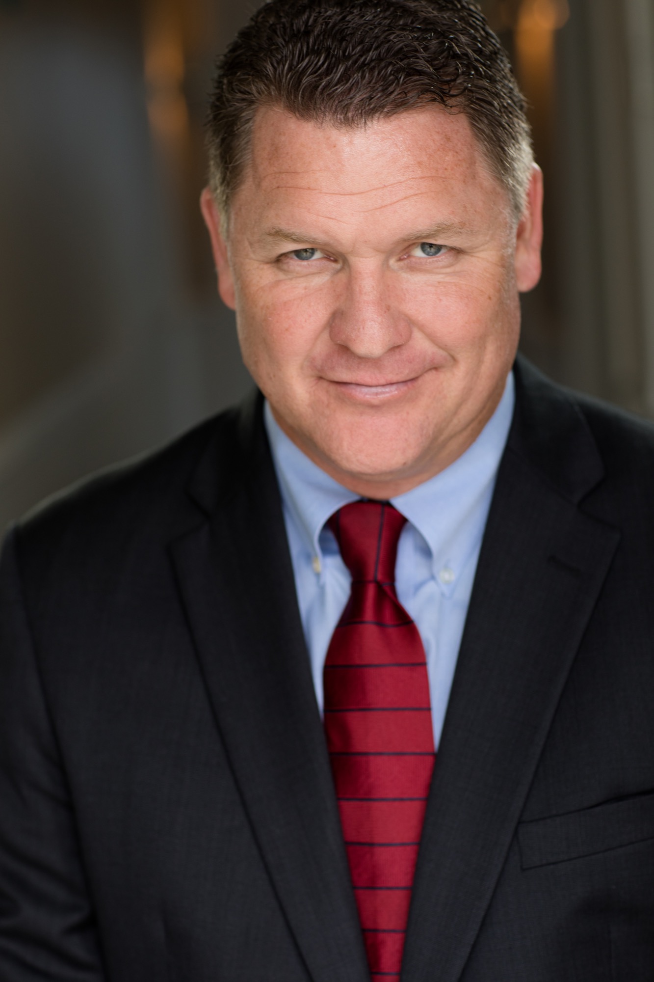 Adam Vernier | Official Website | Biography & Headshots | Adam Vernier